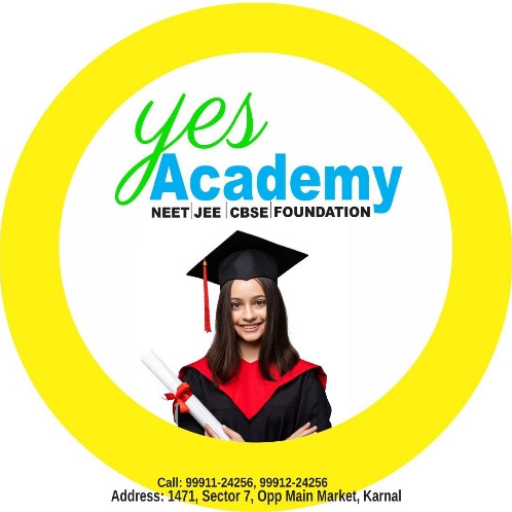 Logo 512 X 512 1698679715568 png